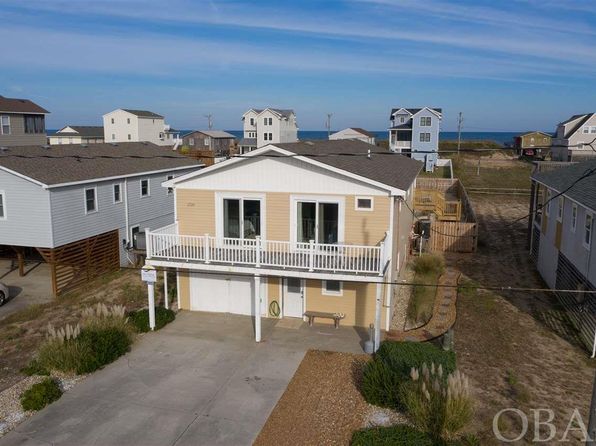 Kitty Hawk Real Estate - Kitty Hawk NC Homes For Sale | Zillow