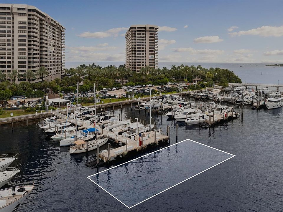 4 Grove Isle Dr #&-D9, Miami, FL 33133 | Zillow