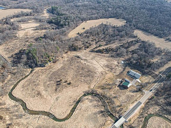 E9282 County Road W, North Freedom, WI 53951 | MLS #1972185 | Zillow