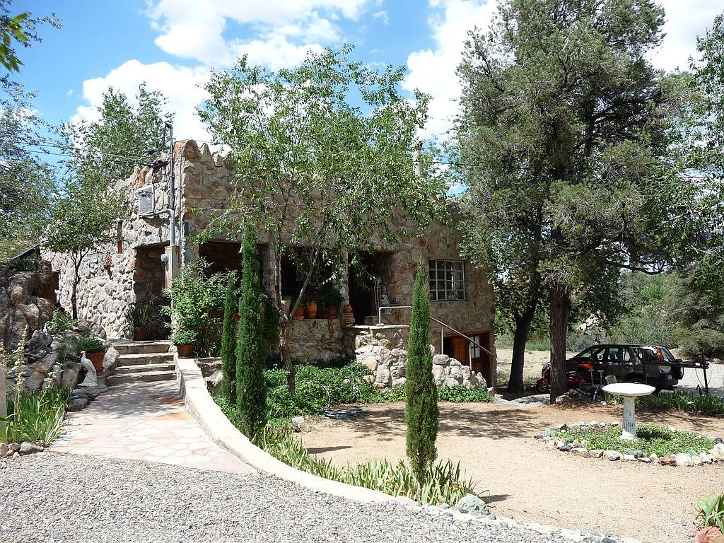 3300 N State Route 89, Prescott, AZ 86301 | Zillow