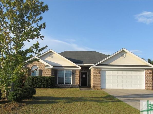 Ellabell Real Estate - Ellabell GA Homes For Sale | Zillow