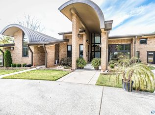 3 Ledge View Dr SE, Huntsville, AL 35802 | MLS #21852017 | Zillow