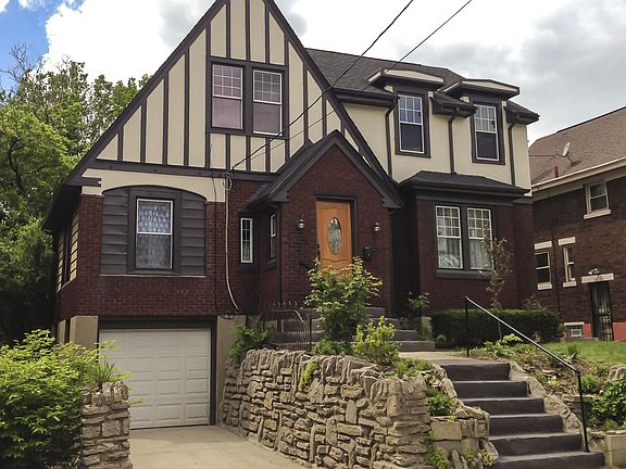 3509 Beldare Ave, Cincinnati, OH 45220 | Zillow