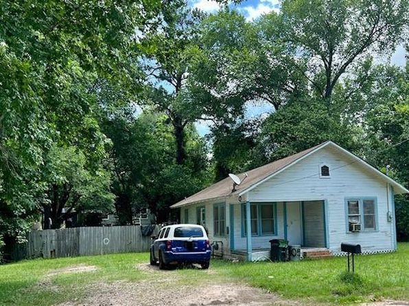 Livingston Real Estate - Livingston TX Homes For Sale | Zillow