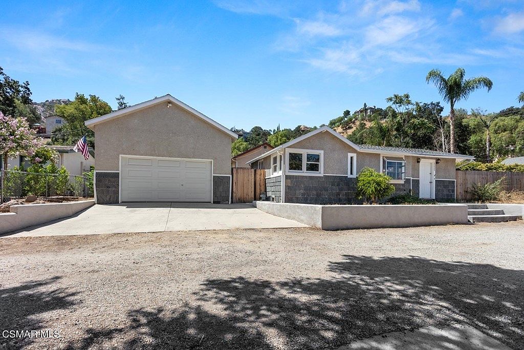 6224 Birch St, Simi Valley, CA 93063 | Zillow