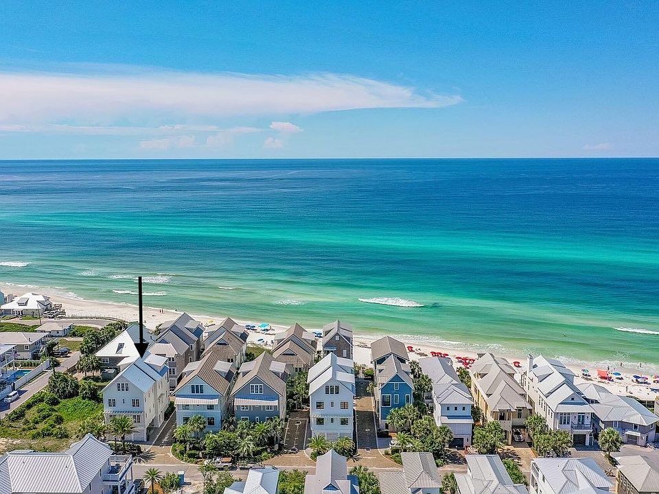 286 Winston Ln, Inlet Beach, FL 32461 | MLS #930347 | Zillow