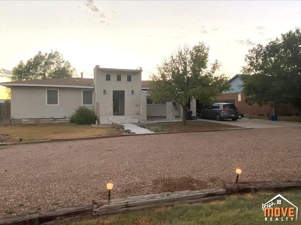 Holcomb KS Real Estate - Holcomb KS Homes For Sale | Zillow