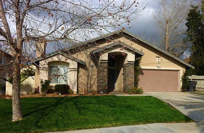 3259 Chase Rd, Riverside, CA 92501 | Zillow