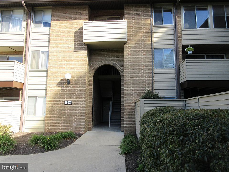 19431 Brassie Pl APT 304, Montgomery Village, MD 20886 | Zillow