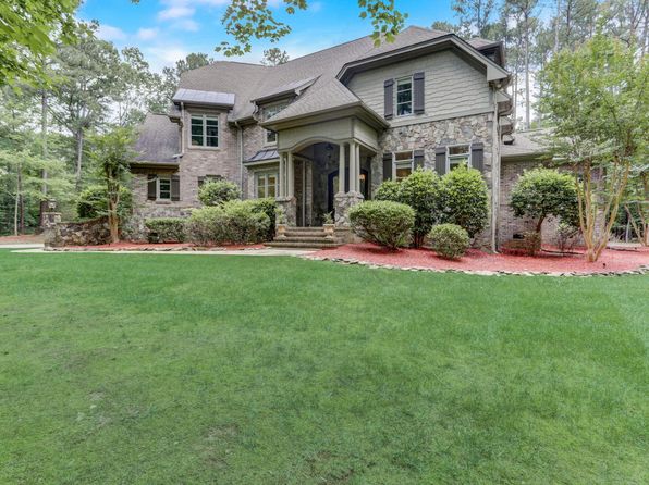 Raleigh NC Real Estate - Raleigh NC Homes For Sale | Zillow