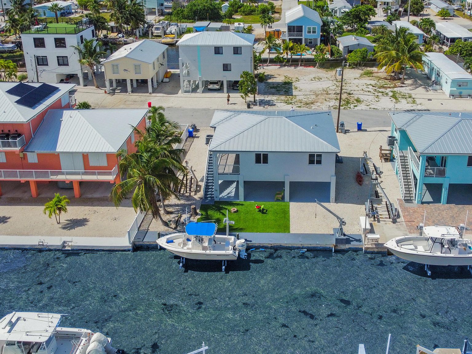 31487 Avenue F, Big Pine Key, FL 33043 | MLS #610813 | Zillow