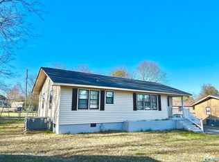 411 14th Ave NW, Decatur, AL 35601 | MLS #21887750 | Zillow