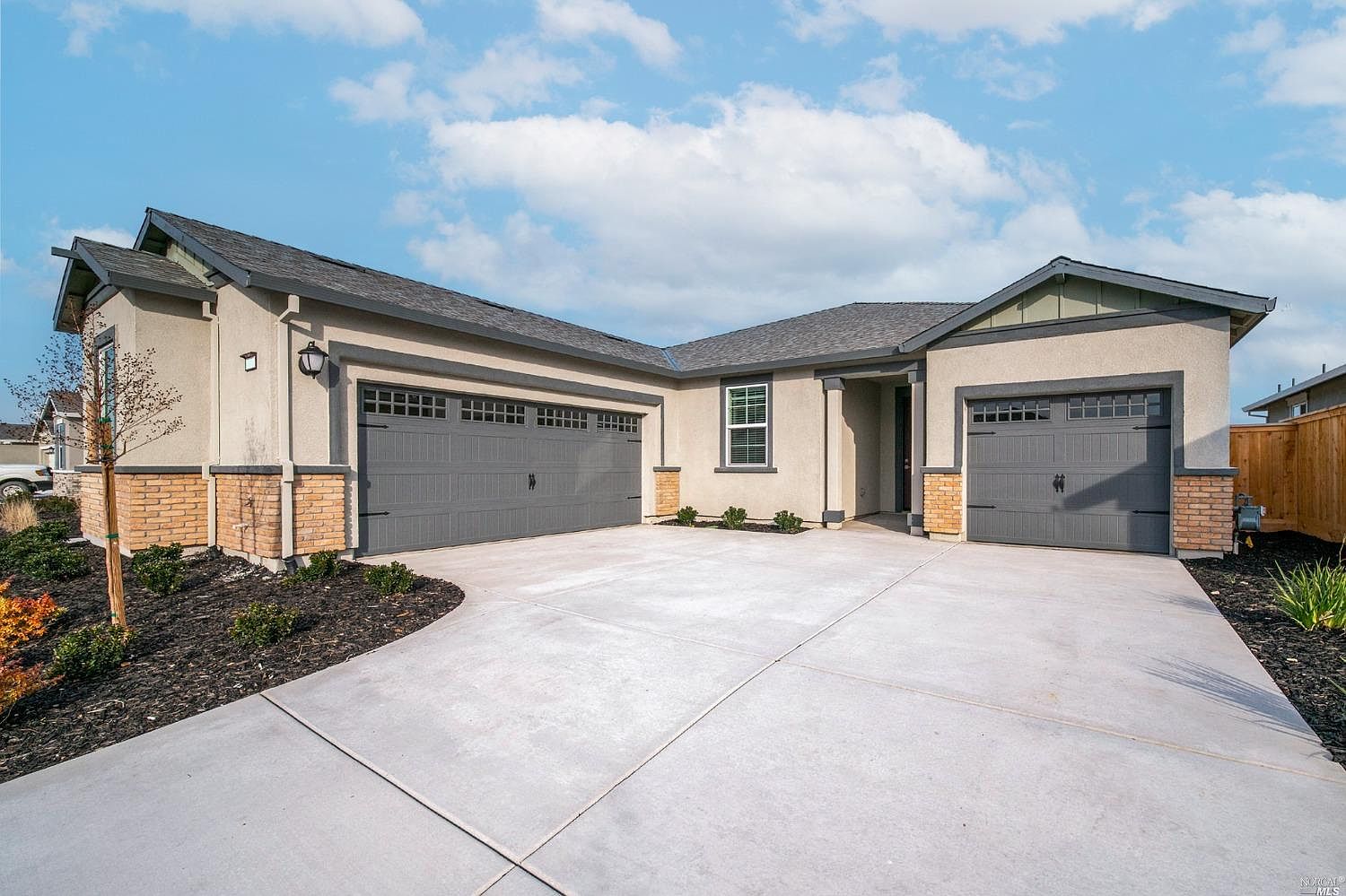 2024 Rustic Oak Ln, Rio Vista, CA 94571 | Zillow