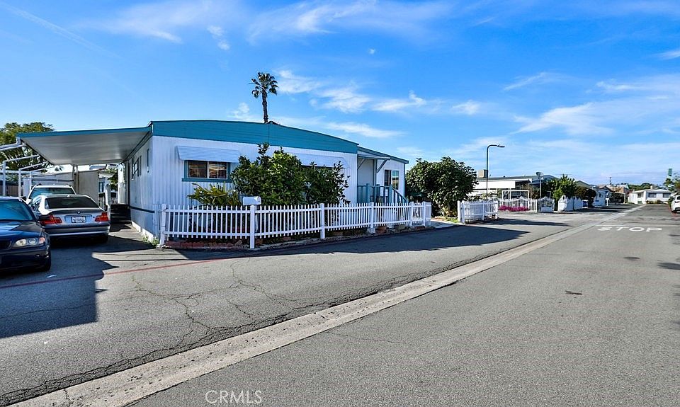 14081 Magnolia St SPACE 97, Westminster, CA 92683 | Zillow
