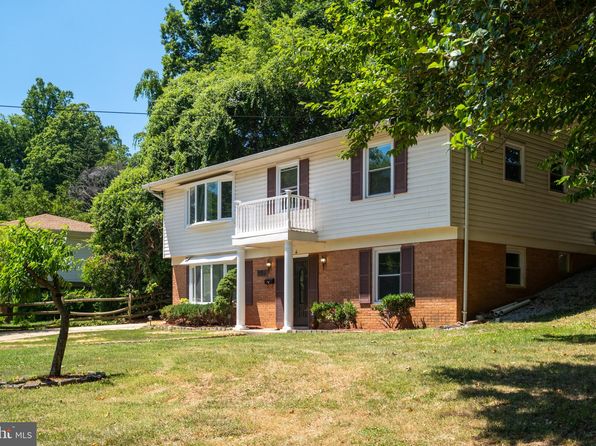 22151 Real Estate - 22151 Homes For Sale | Zillow