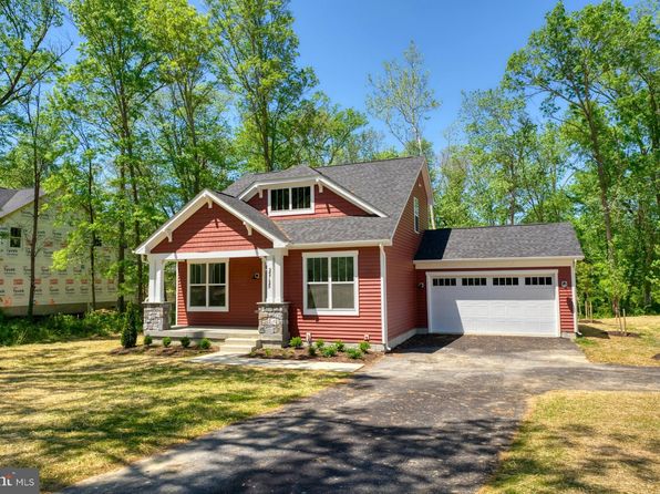 Middleburg VA Real Estate - Middleburg VA Homes For Sale | Zillow