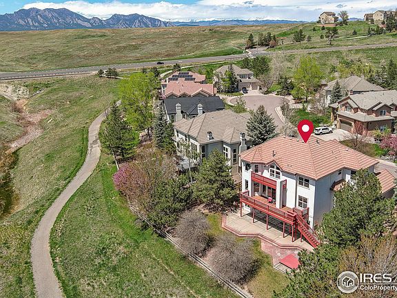 380 Edison Pl, Superior, CO 80027 | MLS #1013322 | Zillow