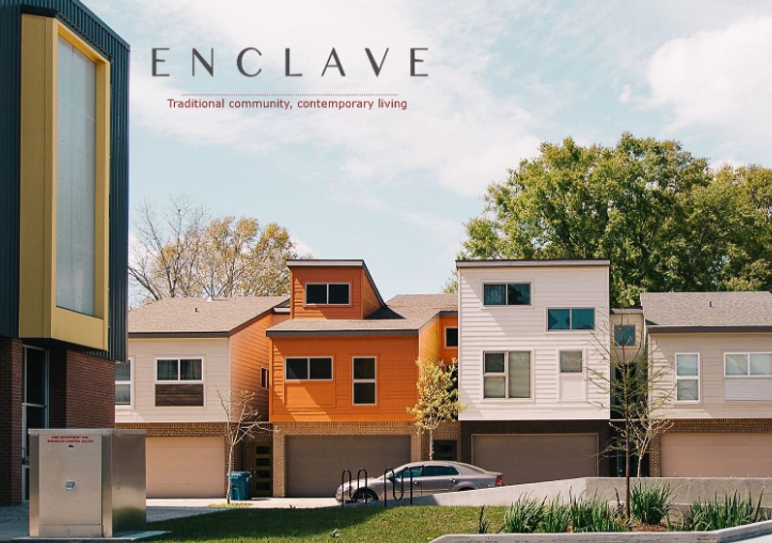 116 Winged Elm Ln #B, Lafayette, LA 70508 | Zillow