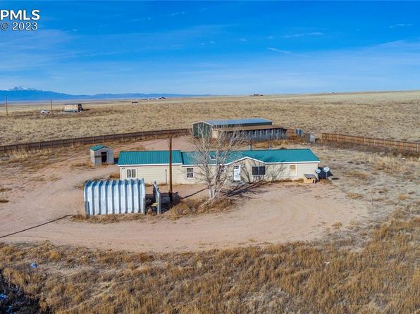 Yoder CO Real Estate - Yoder CO Homes For Sale | Zillow