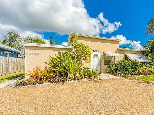 Houses For Rent in Stuart FL - 56 Homes | Zillow