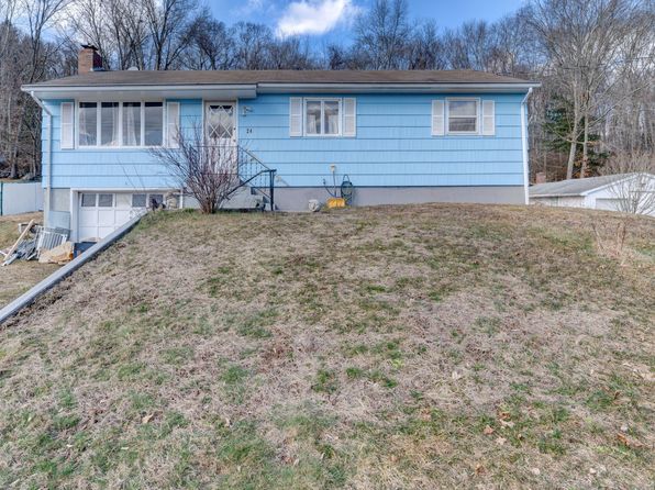 06360 Real Estate - 06360 Homes For Sale | Zillow