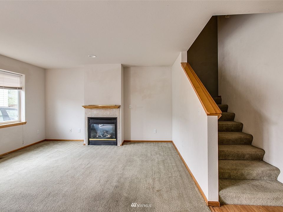 4240 Spring Ct, Bellingham, WA 98226 | Zillow