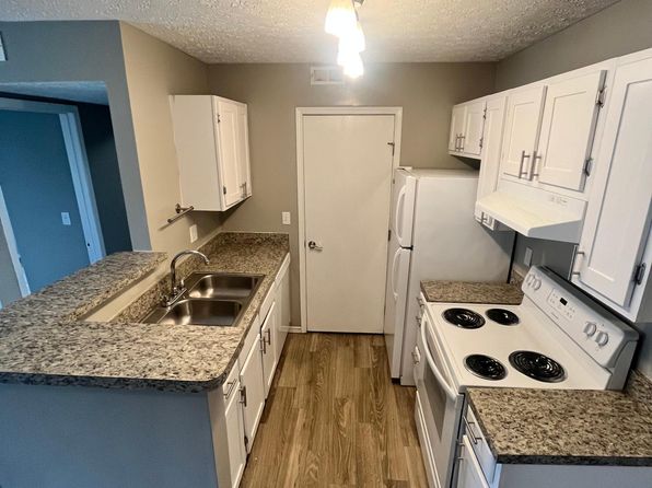 Powell OH Condos For Rent | Zillow