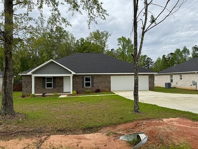 183 Fuller Rd, Dothan, AL 36301 | Zillow