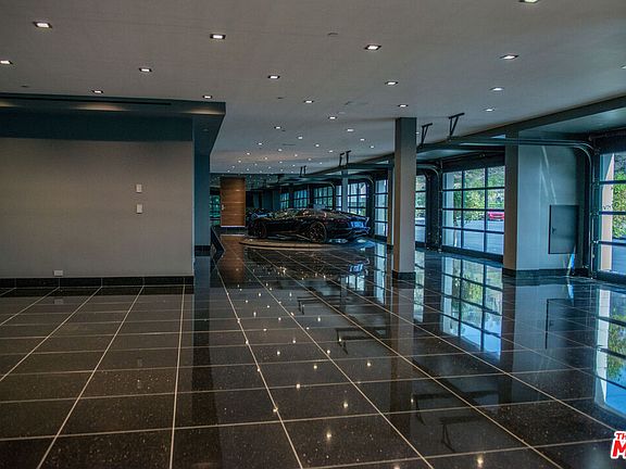 10979 Chalon Rd, Los Angeles, CA 90077 | MLS #22-125456 | Zillow