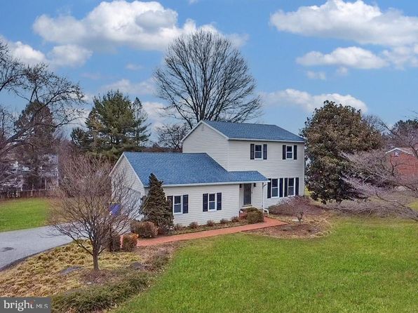 17403 Real Estate - 17403 Homes For Sale | Zillow