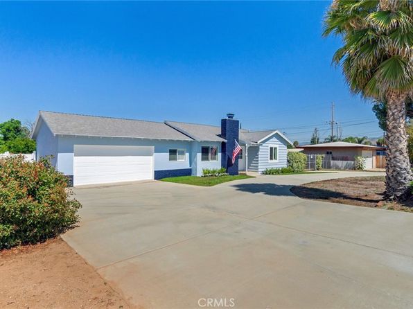 Yucaipa Ca Real Estate Yucaipa Ca Homes For Sale Zillow