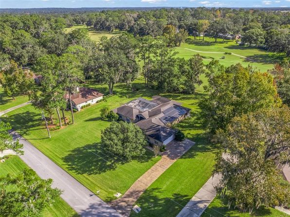 Golden Hills - Ocala FL Real Estate - 20 Homes For Sale | Zillow