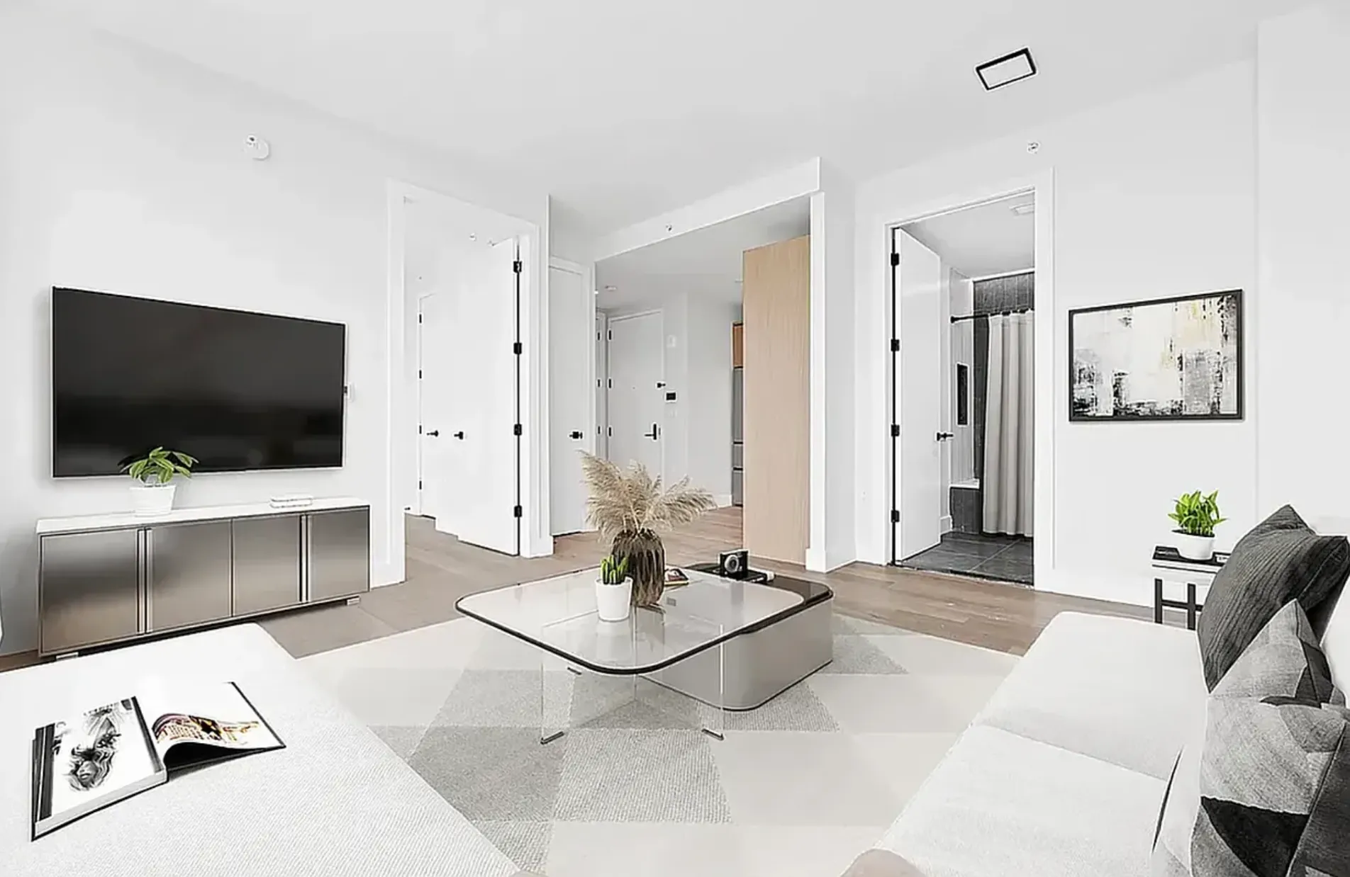 620 West 153rd Street #18E in Hamilton Heights, Manhattan | StreetEasy