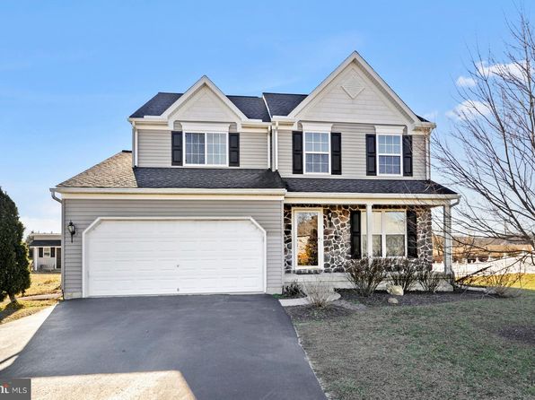 Felton Real Estate - Felton DE Homes For Sale | Zillow