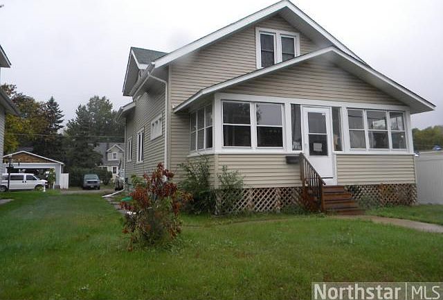 1291 Rice St, Saint Paul, MN 55117 | Zillow