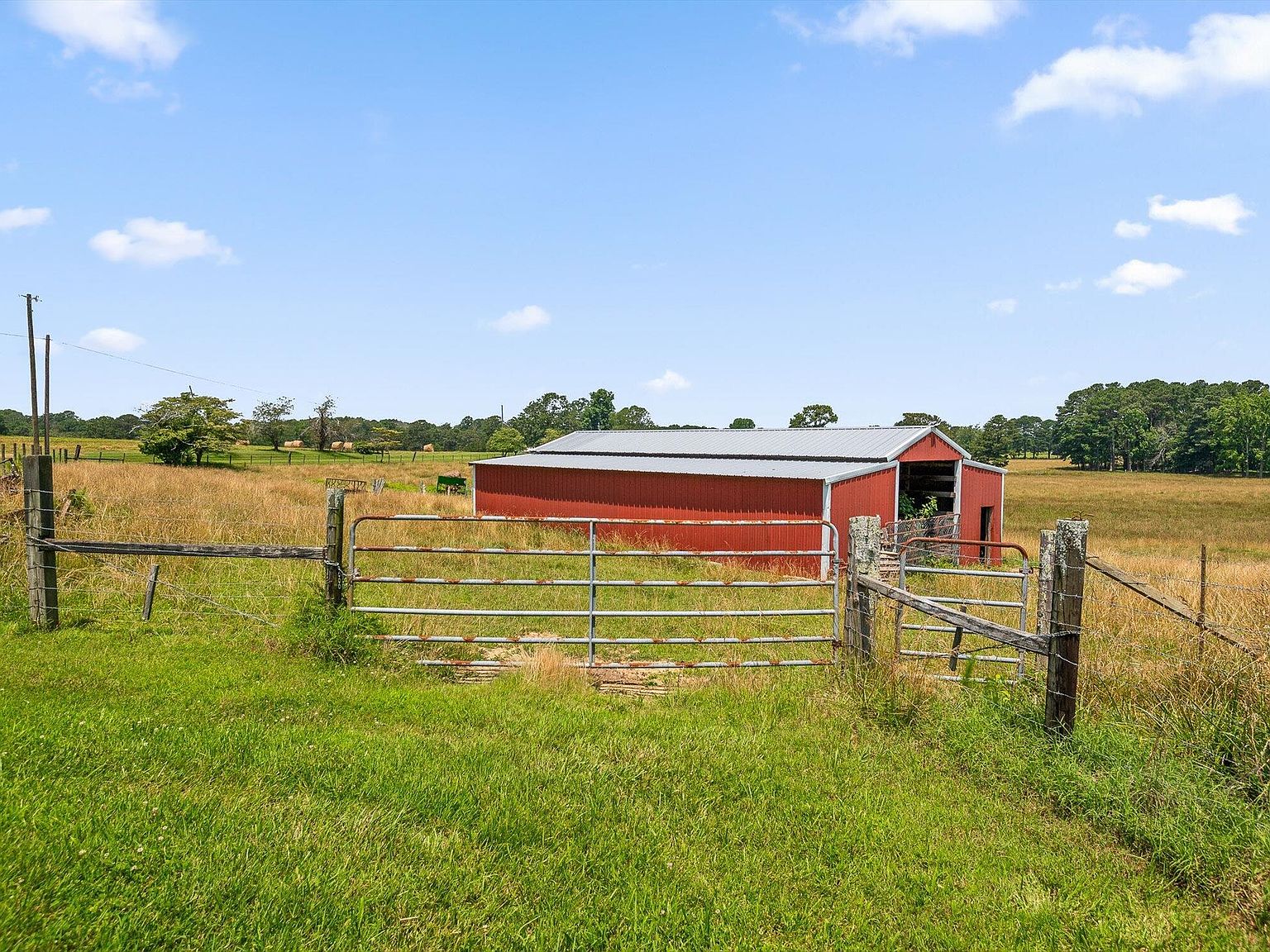 Brow Rd, Trenton, GA 30752 | Zillow