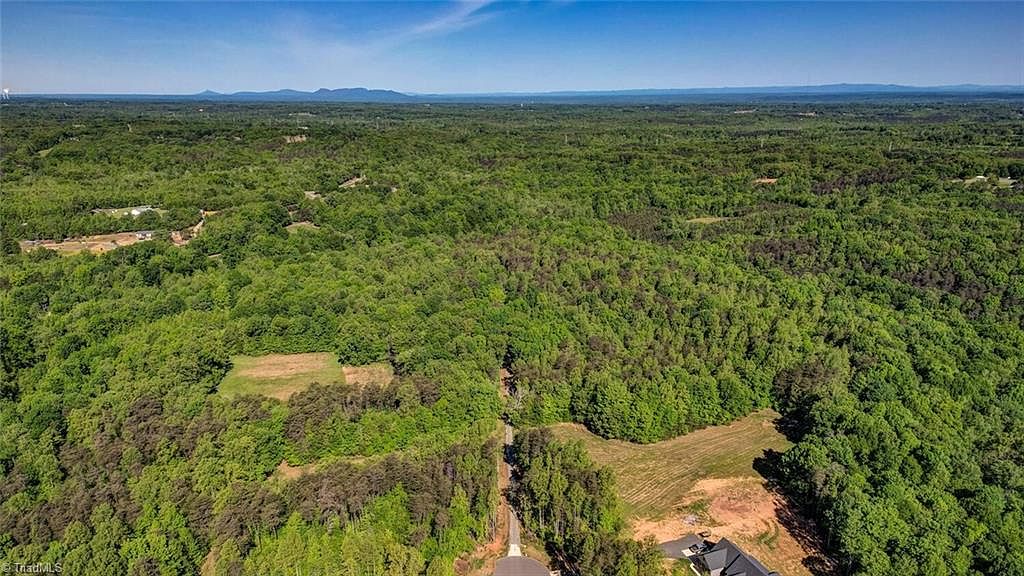 362 Pearman Rd LOT 11B, Summerfield, NC 27358 | Zillow
