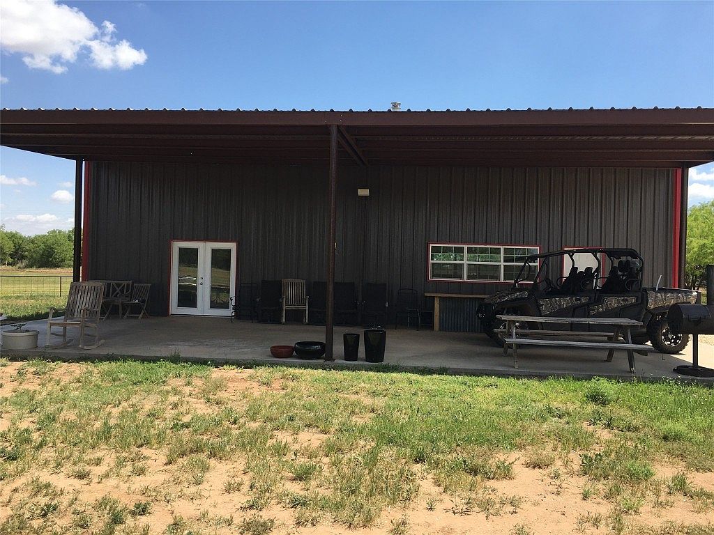 16311 County Road 421, Merkel, TX 79536 | MLS #20319467 | Zillow