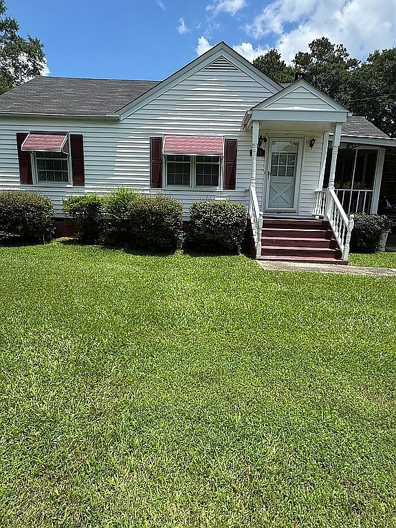 401 Orme St, Fairburn, GA 30213 | Zillow