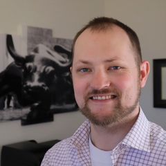 Ben Hartung - Real Estate Agent in Portland, OR - Reviews | Zillow