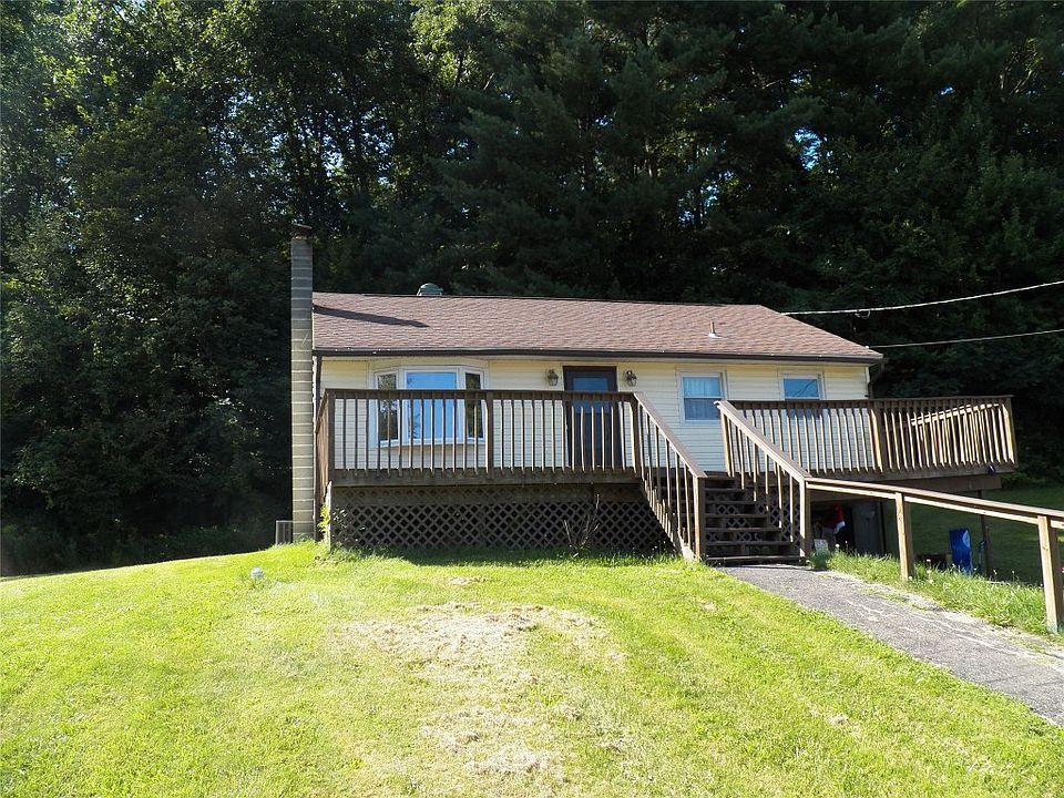 55 Trafford Rd, Binghamton, NY 13901 | Zillow 55 Trafford Rd, Binghamton, NY 13901 | Zillow