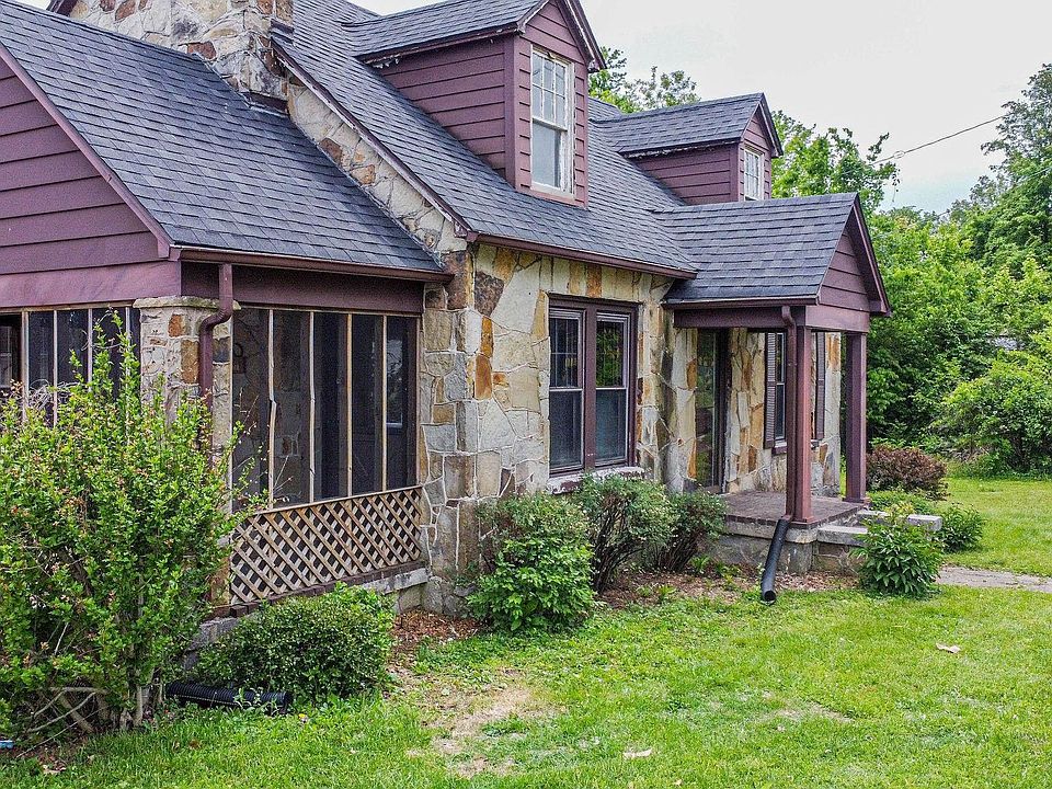 213 S Jefferson St, Princeton, KY 42445 | Zillow