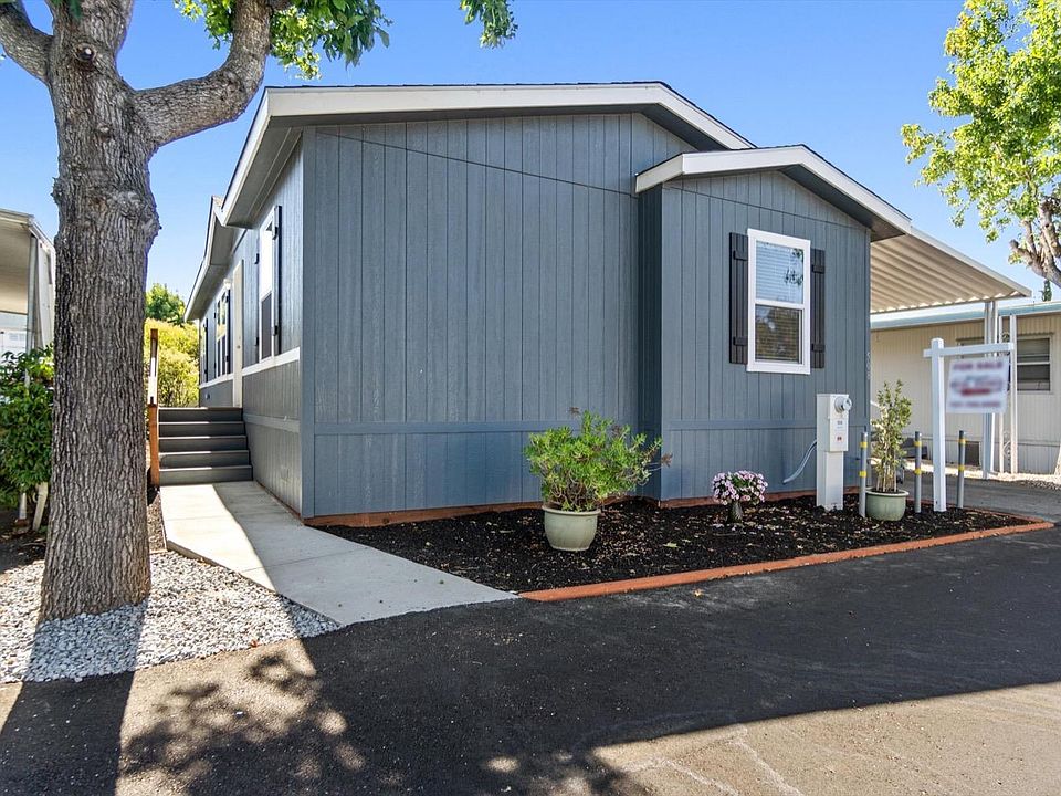 300 Stony Point Rd #508, Petaluma, CA 94952 | MLS #323905482 | Zillow