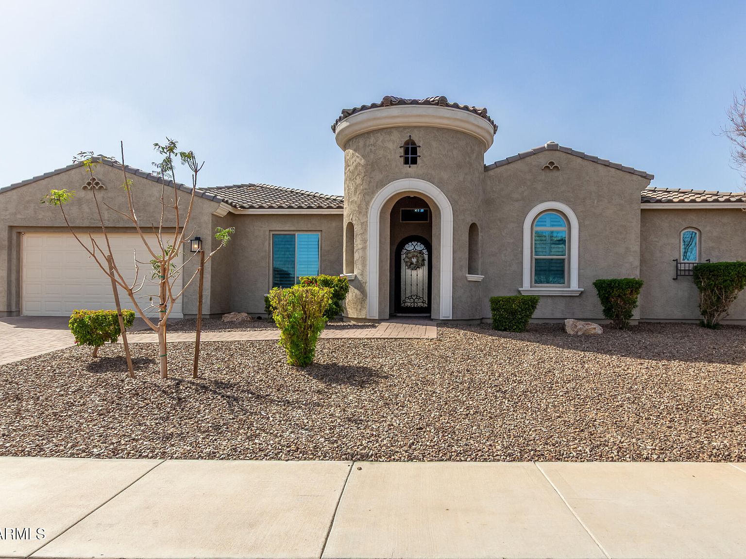 4884 S Hemet St, Gilbert, AZ 85298 | MLS #6830615 | Zillow