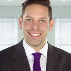 Jared Block - Real Estate Agent in Towson, MD - Reviews | Zillow