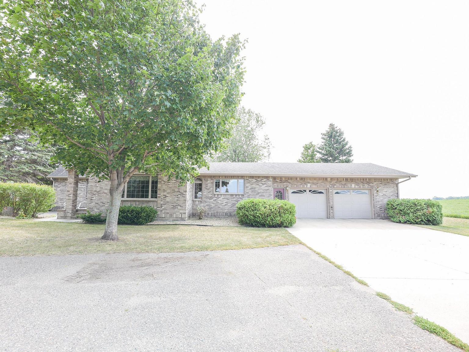 12502 Lakes Rd NW, Brandon, MN 56315 | Zillow