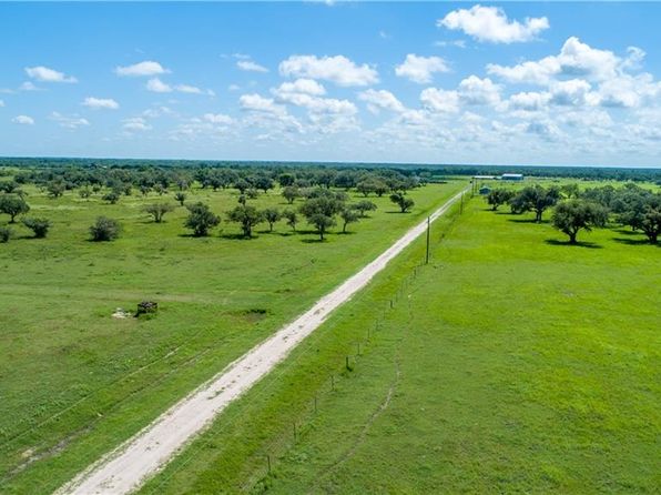 Refugio Real Estate - Refugio TX Homes For Sale | Zillow
