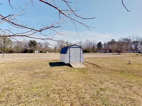 17319 Gum Landing Rd, Saint Inigoes, MD 20684 | Zillow