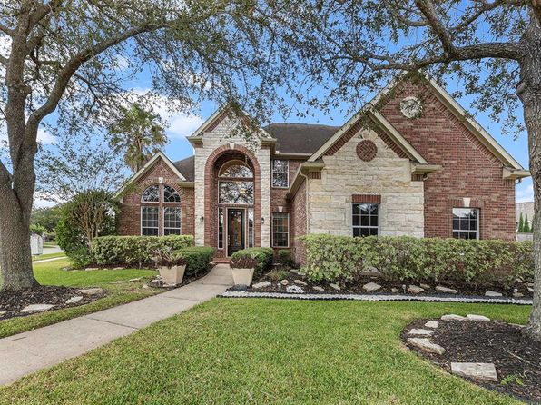 League City TX Single Family Homes For Sale - 274 Homes | Zillow