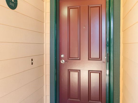 2440 S Steele Street #101, Tacoma, WA 98405 | MLS #2246803 | Zillow